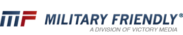 Home - Military Friendly